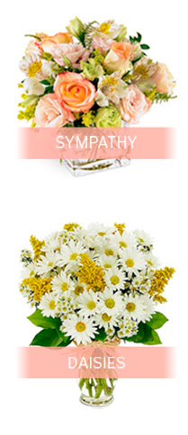 Flower Shops In Ames Iowa ⚜️ Dec 2025