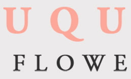 Flower Shops In Ames Iowa ⚜️ Dec 2025